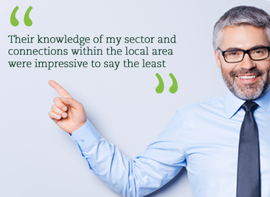 Job Appointment Quotes