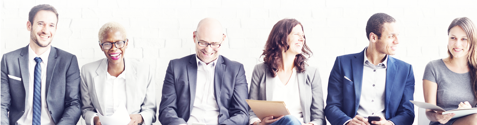 group-banner | Hales Jobs