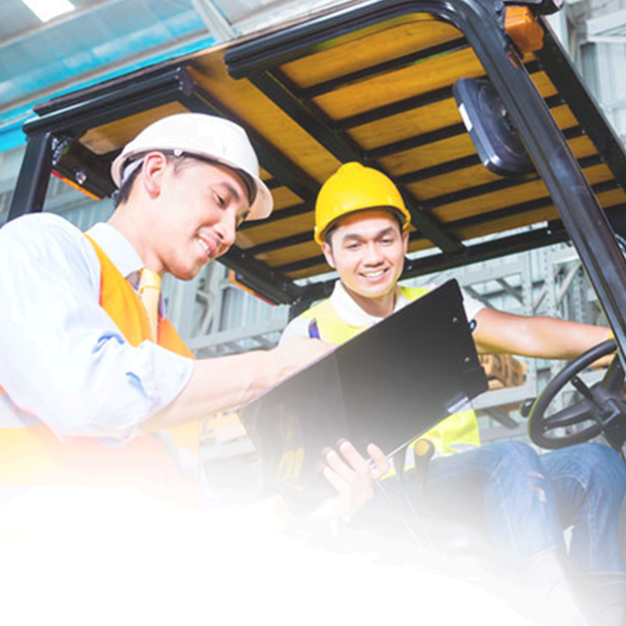 warehouse-operatives-1 | Hales Jobs